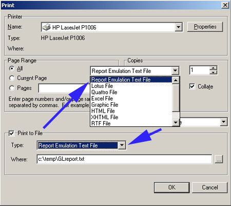 Addsum Business Software, Inc.: TAS Premier 7i release 10