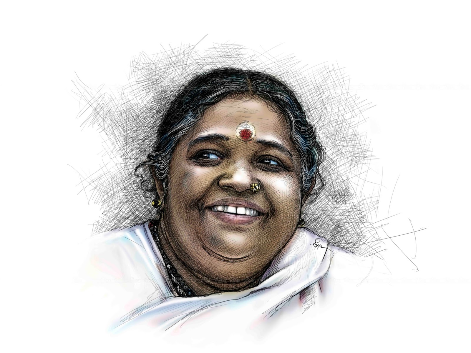 AMMA'S ART