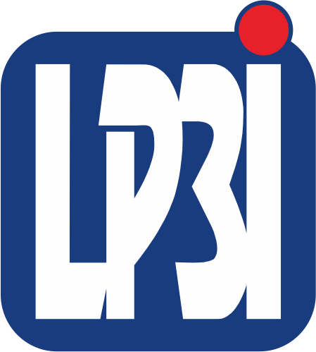 √ Lowongan Kerja Staff Accounting - LP3I - Lowongan Kerja Lampung
