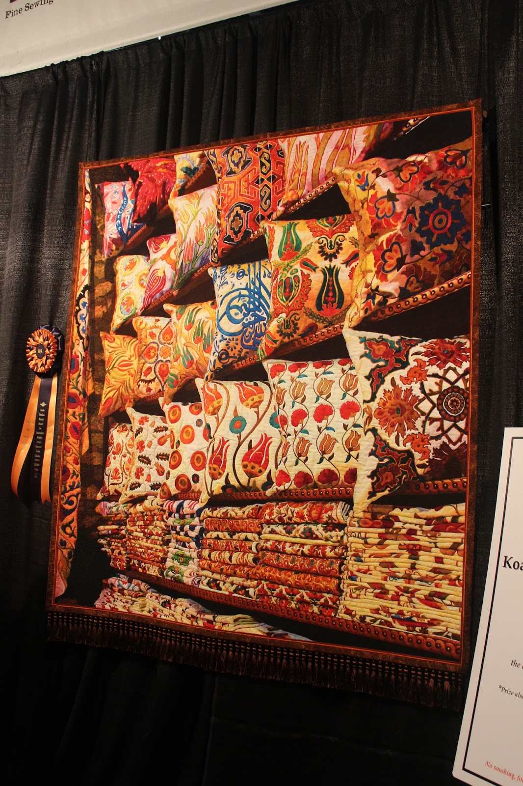 Tales from The Raspberry Rabbits: 2016