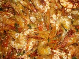 Make It Davao: Authentic Davao Food