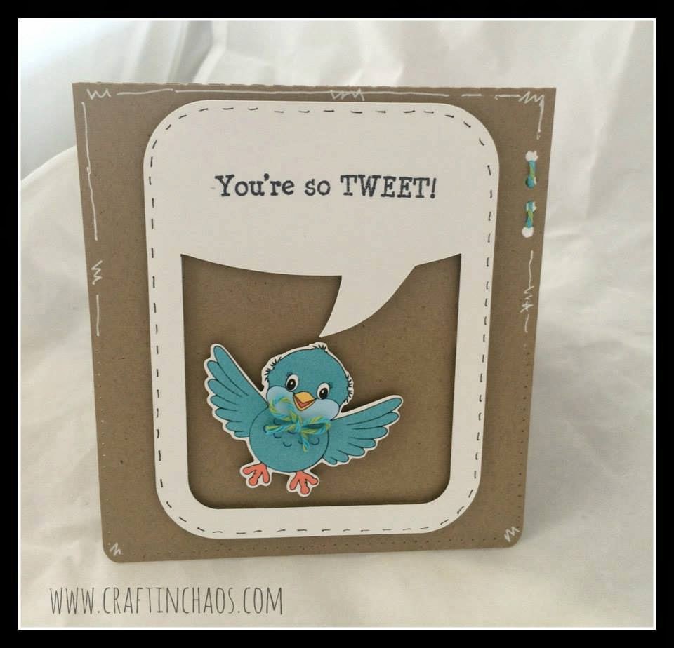 CARDZ TV: CARDZ TV CARD CHALLENGE #4