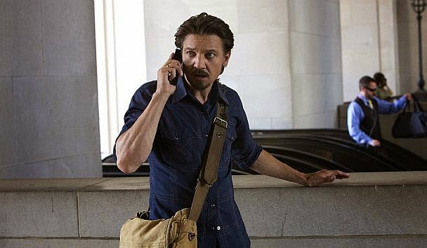 Critics At Large : The Price of Truth: Kill the Messenger