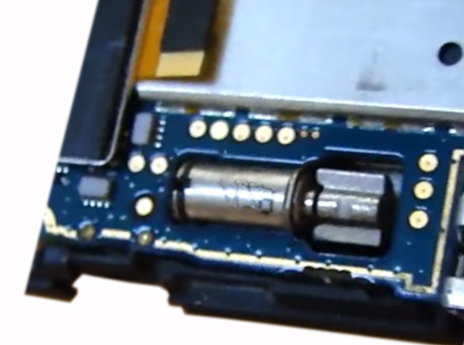 How does a cell phone vibrate-know easily - ETechnoG