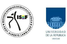 Dirección Coordinación de Educación Física de Lavalleja: Links de interés