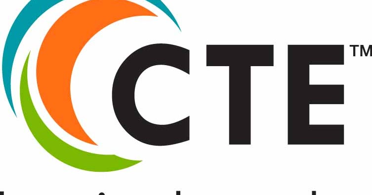 CHCCS News: Celebrate CTE Month in February!
