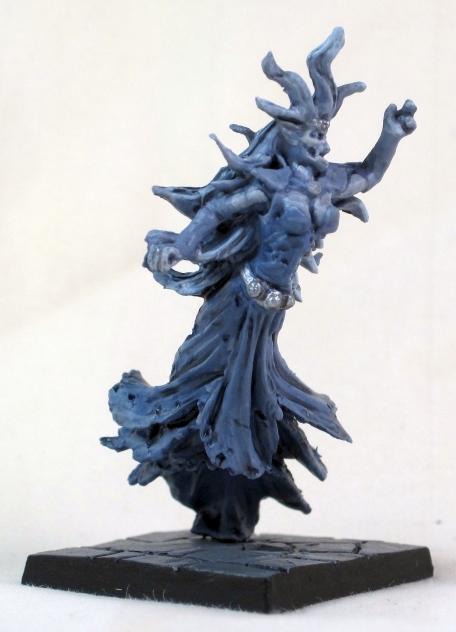 Magnus Mercury: Dungeon Saga: Dwarf King's Quest (Part 2)