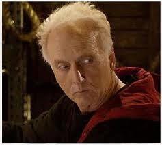 ¿Quién es Jigsaw? Conocé a un Asesino de Película