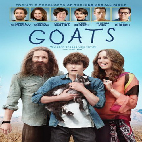 Download Film Goats (2012) BRRip 720px | Blognye Ryan Zulfadhli