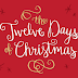 Positive Vibes: The true meaning behind the “Twelve Days of Christmas ...