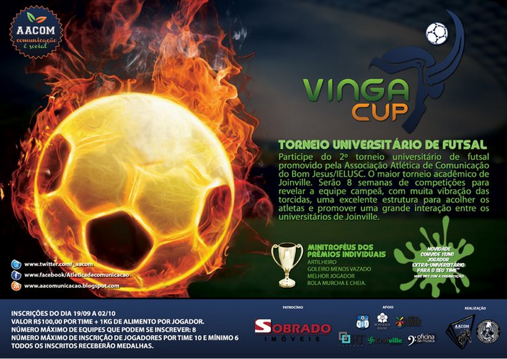 Seis e Quarenta e Cinco