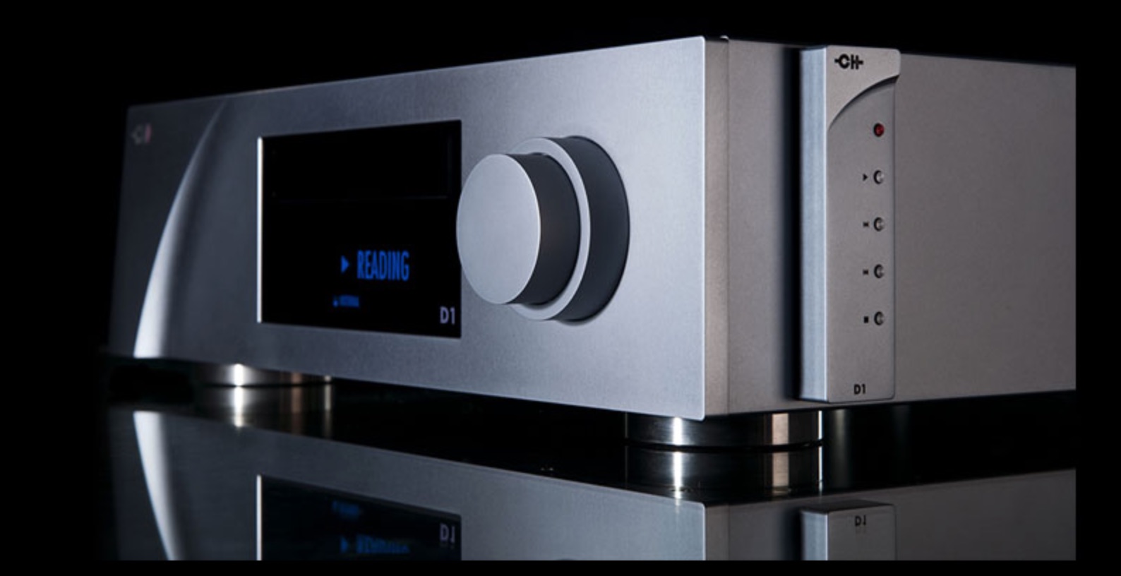 Audio arts NYC and Elite Audio – M & S | Ultimate High-Fidelity