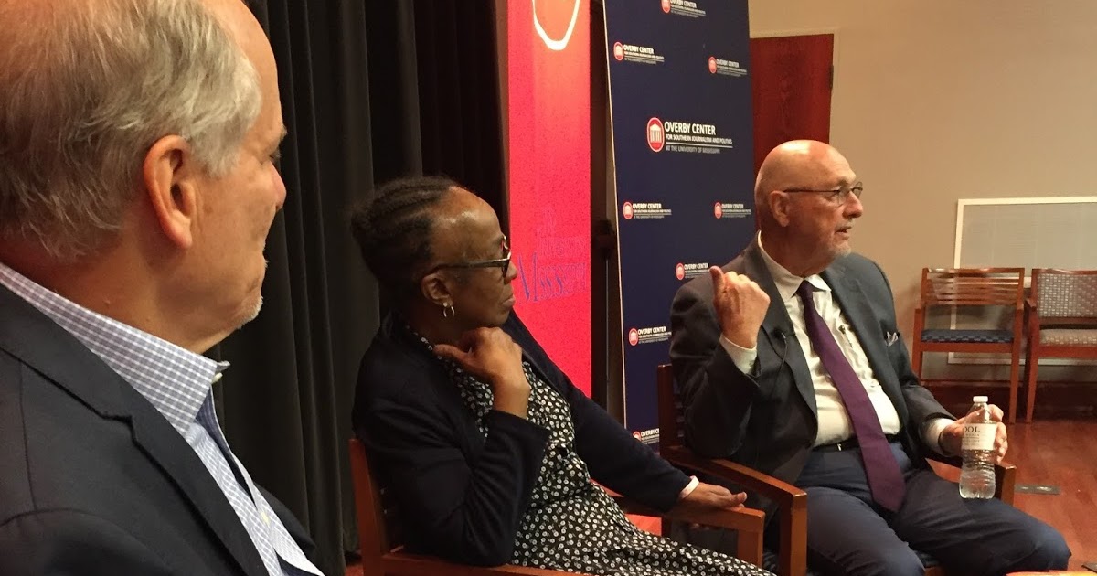 Labor South: Former SNCC leader Bob Zellner and labor organizers ...