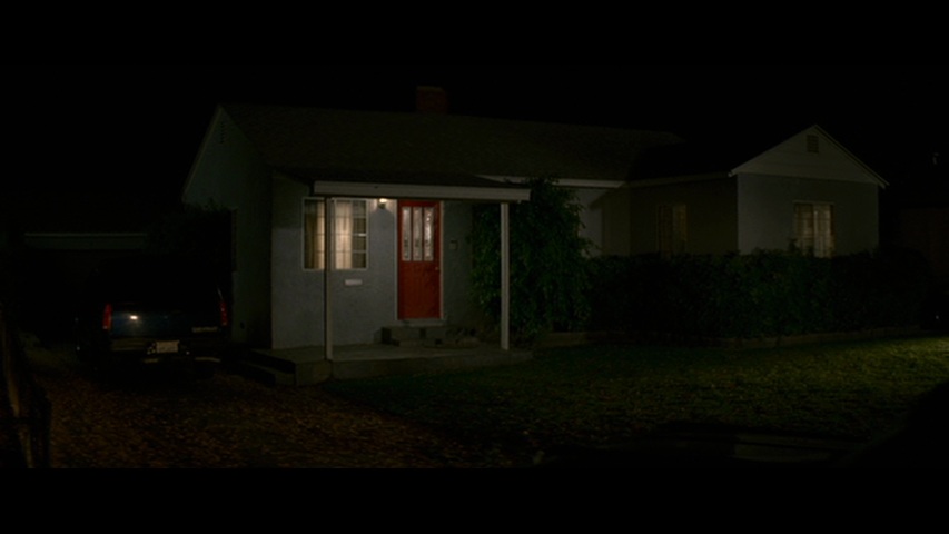 Filming Locations: Alpha Dog (2006) | San Fernando Valley Blog