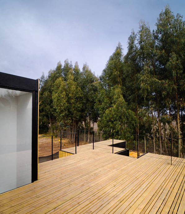 Prefab SIP Panel House: Prefab Modular Homes and Buildings