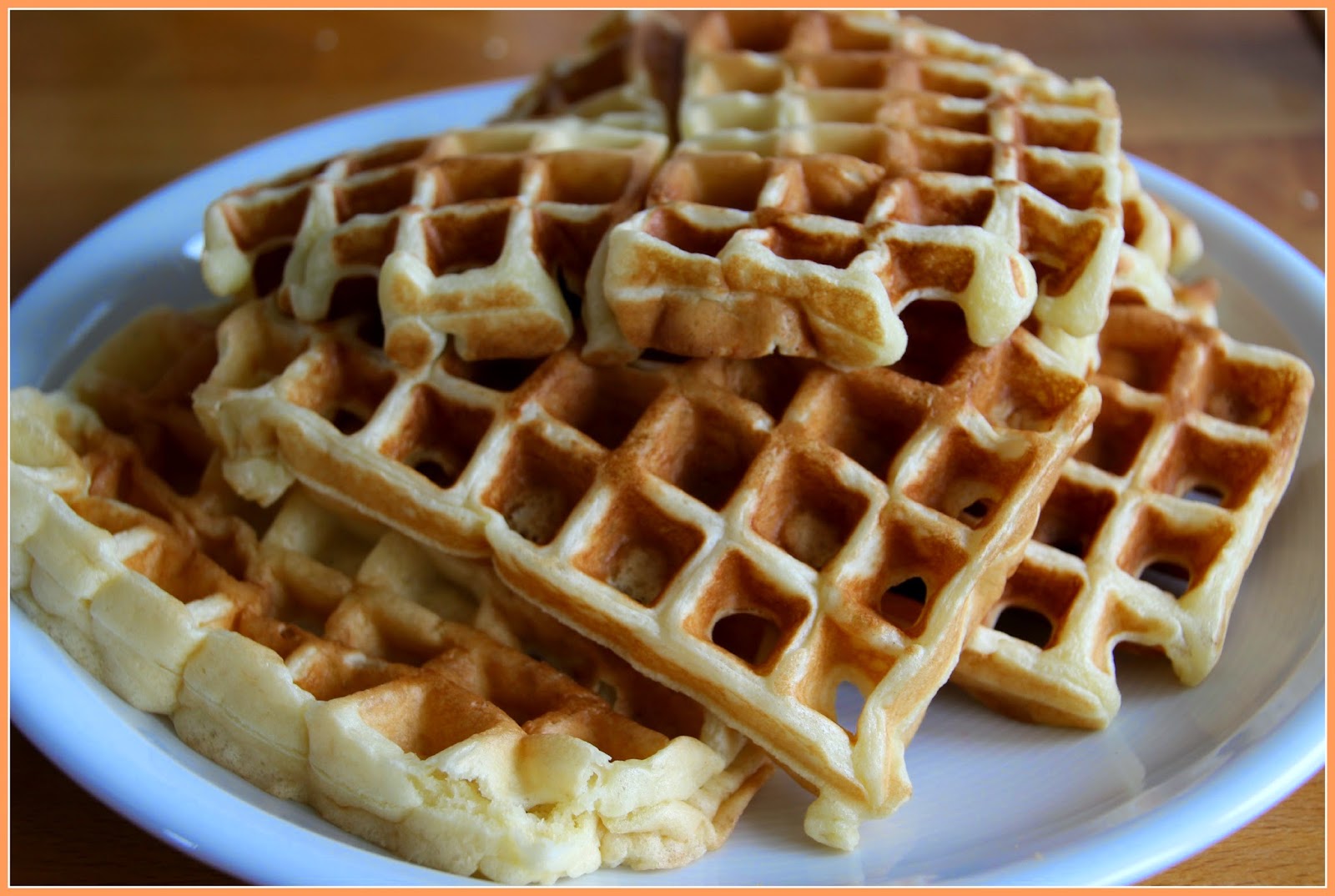 Crochet between worlds: Sunday Snippets