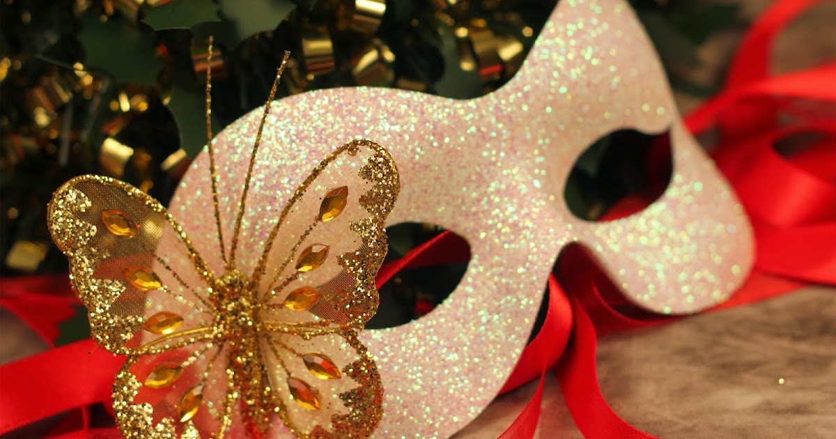 Theatrical Threads: Best Parties Ever Masquerade Theme Christmas Parties Theatrical Threads: Best Parties Ever Masquerade Theme Christmas Parties