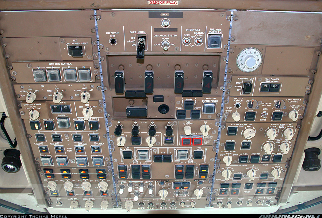 Cultura Aeronáutica: Simulando o voo BA0247: de Heathrow a Guarulhos no ...