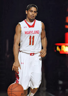 Hoopistani: The Combo-Guard: Varun Ram is combining his athletic and ...