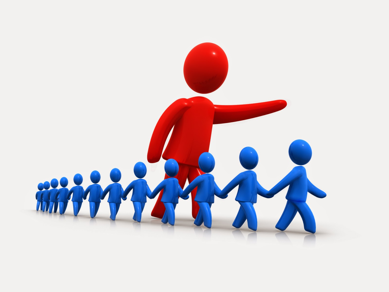 ÉRIKA MODA: PRESIDIR