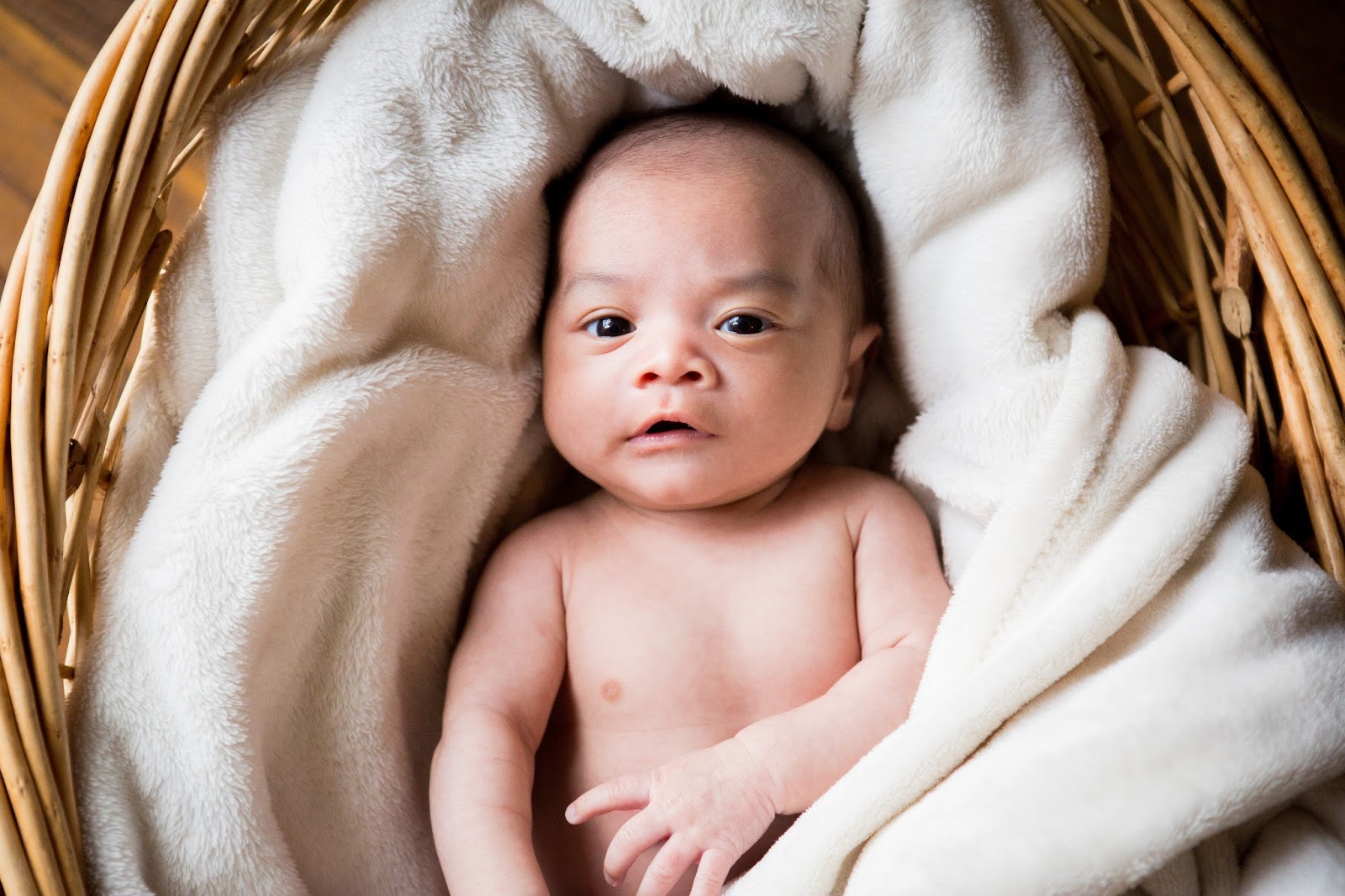 Confessions of Jenny