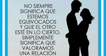 Lindas imágenes de "perdóname mi amor"