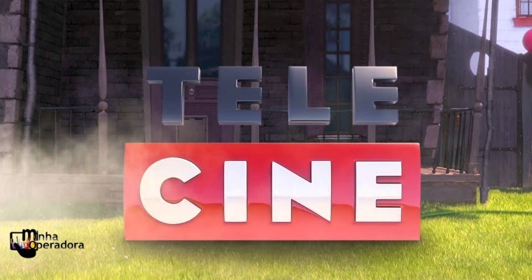 Sinal aberto da Rede Telecine nas principais operadoras de TV - Minha ...