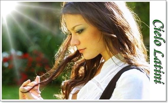 Entre libros : Abzurdah