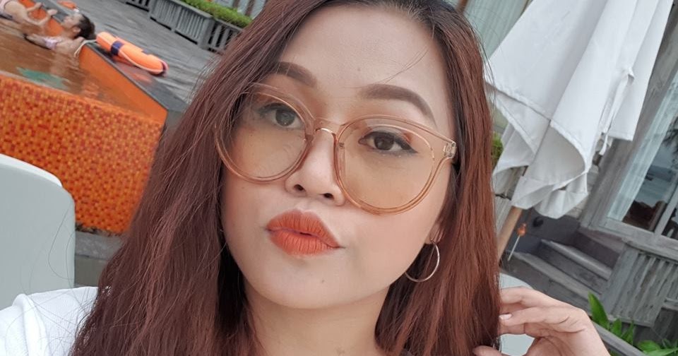 TodaySharing Media: Sopheak Kosoma