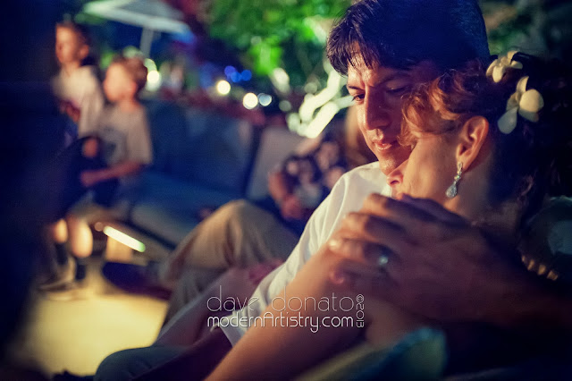 dave donato Photography + Photo Booths + up-Lighting blog: Christine ...