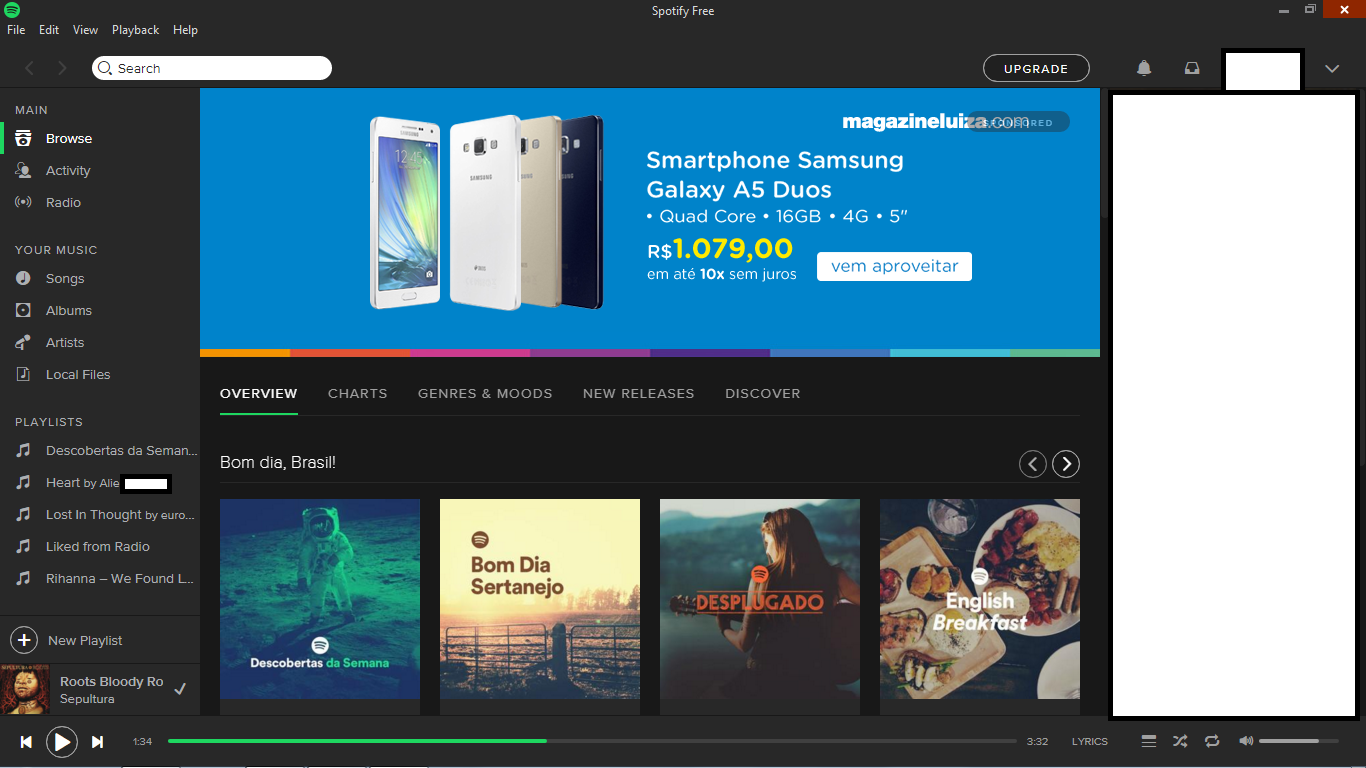 Programas Essenciais Para Um Pc - FDPLEARN