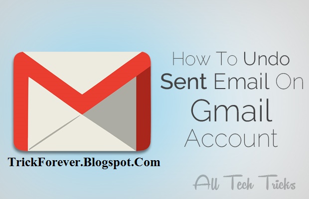 How To Delete Sent Email On Gmail Account Tips And Tricks how-to-delete-sent-email-on-gmail-account-tips-and-tricks