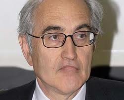 Appunti di Astrologia: marzo 2011