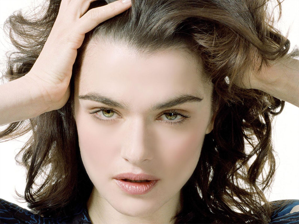 Rachel Weisz English Film Theatre Actress | Rachel Hannah Weisz ...