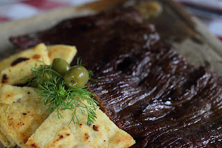 aquí mi región: SANTANDER