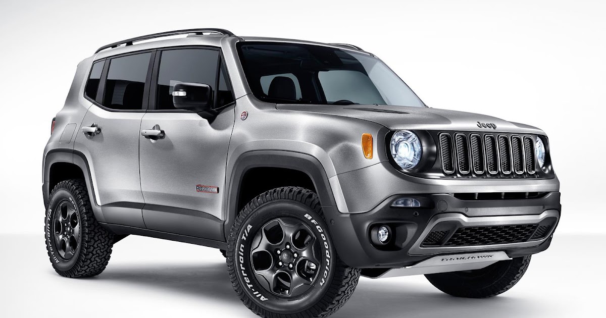 Buique web: Como comprar carro zero com 30% de desconto