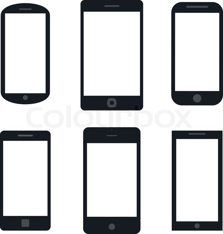 Ting Ting Tong: 10 PERKARA YANG ANDA PERLU TAHU SEBELUM MEMBELI SMARTPHONE