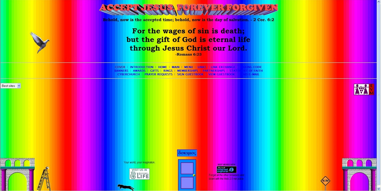 DAI 323 Visual Design Literacy- Kevin Kim