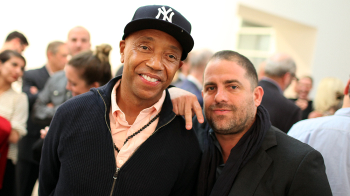 /Bet you didn’t know?