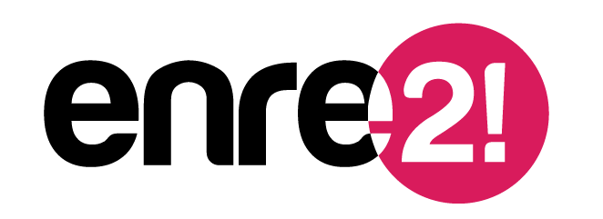 enre2