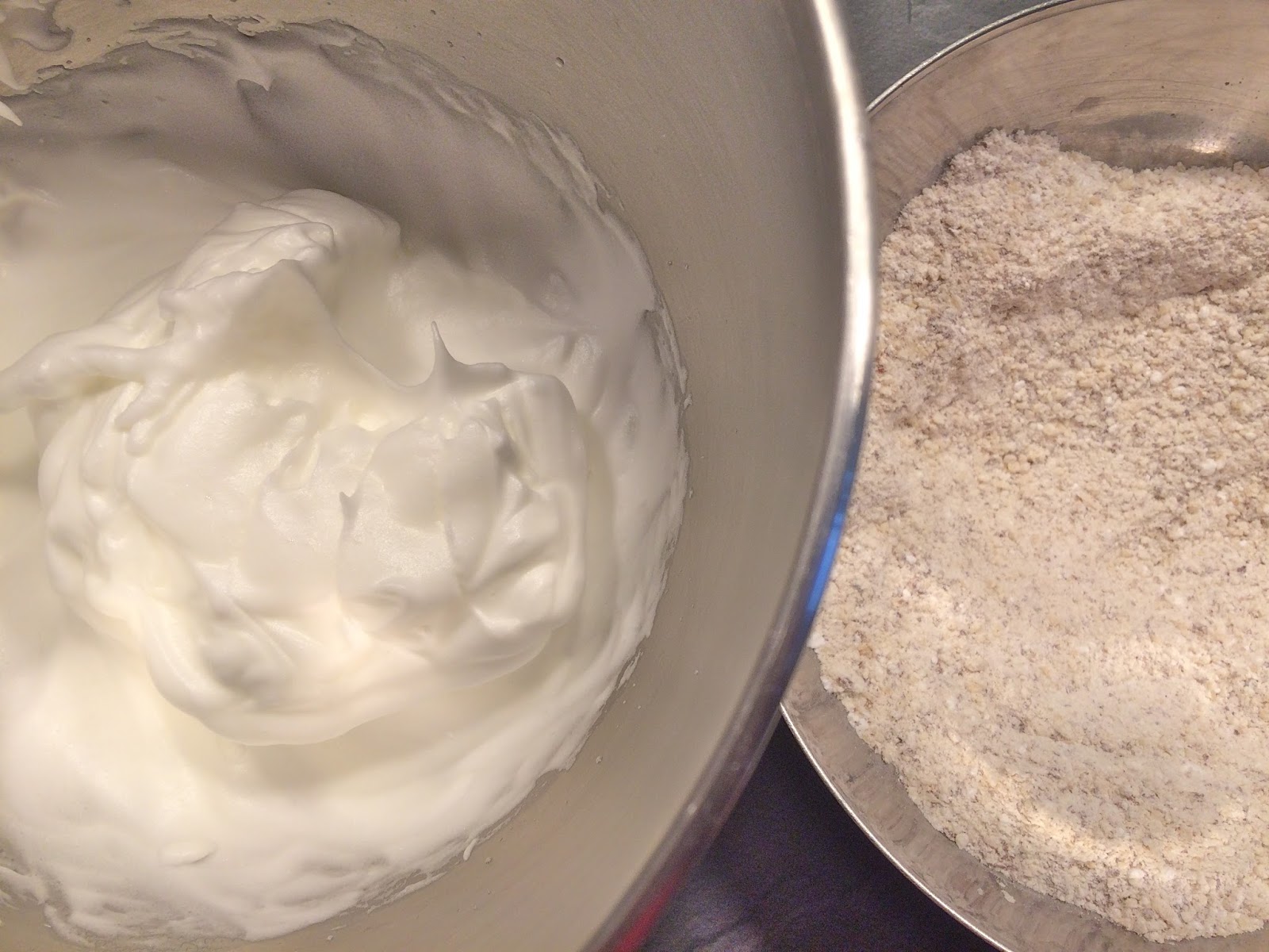 J'en reste baba: Le Petit Antoine de Stéphane Glacier