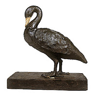 Tourism In Egypt: Ancient Egyptian Antiques