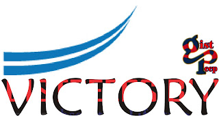 Things You Must Do To ATTAIN & RETAIN Victory This Year - GistOk