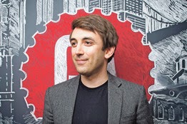 Educapuntes: marzo 2014