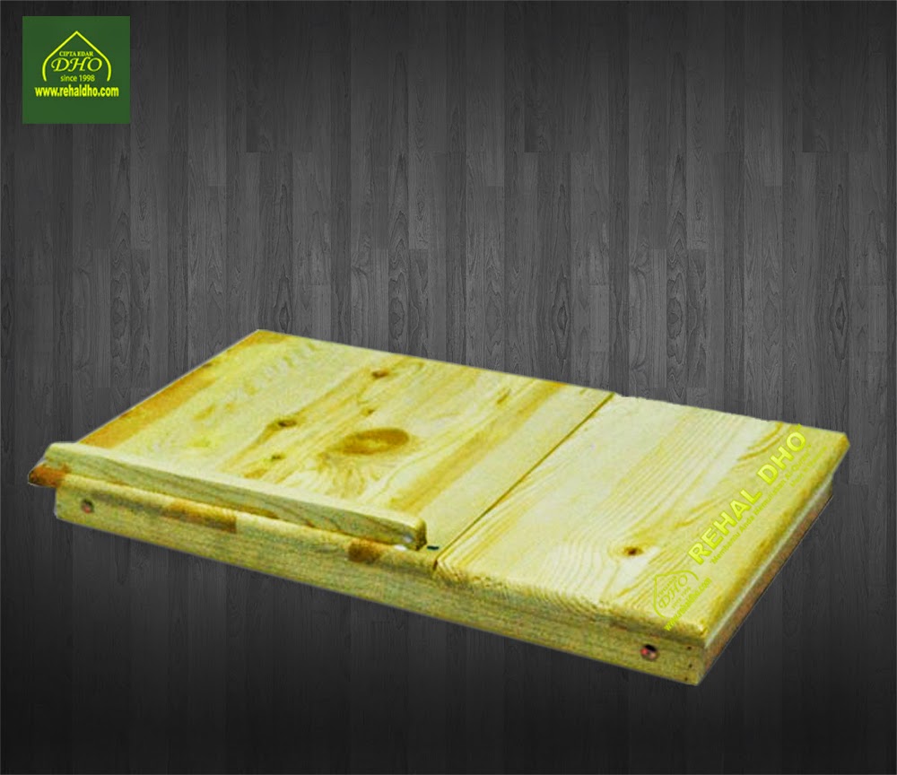 Rehal DHO - Rehal Yang Memuliakan AL-QURAN