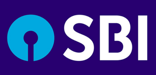 SBI Phone Banking | How to use SBI Phone Banking