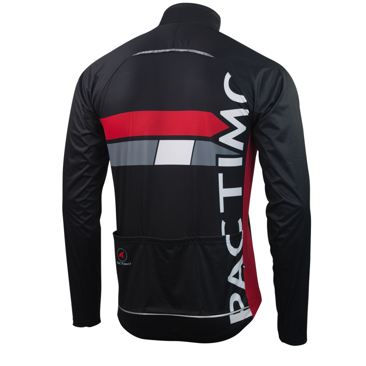 Evo Davo: Pactimo Breckenridge Jacket Review