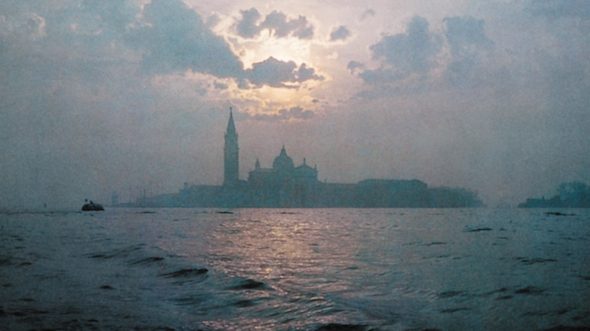 MRS JOHN CLAGGART'S SAD LIFE: Benjamin Britten: THE BITTER WITHY