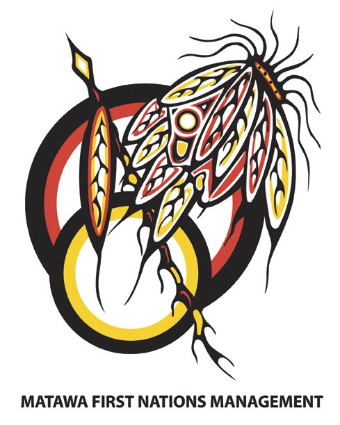 Ring of Fire Consultation Process - Your Thunder Bay