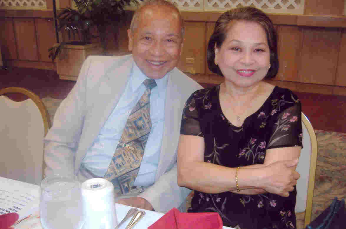 Magsingal Virtual Plaza: Atty. Emmanuel S. Tipon: A Top Notch Lawyer, A ...